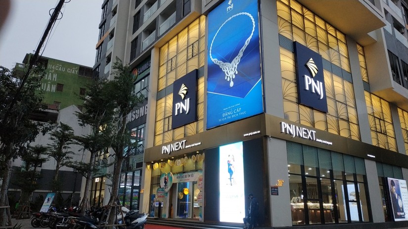 bongda. tv Đăng ký và nhận 188K