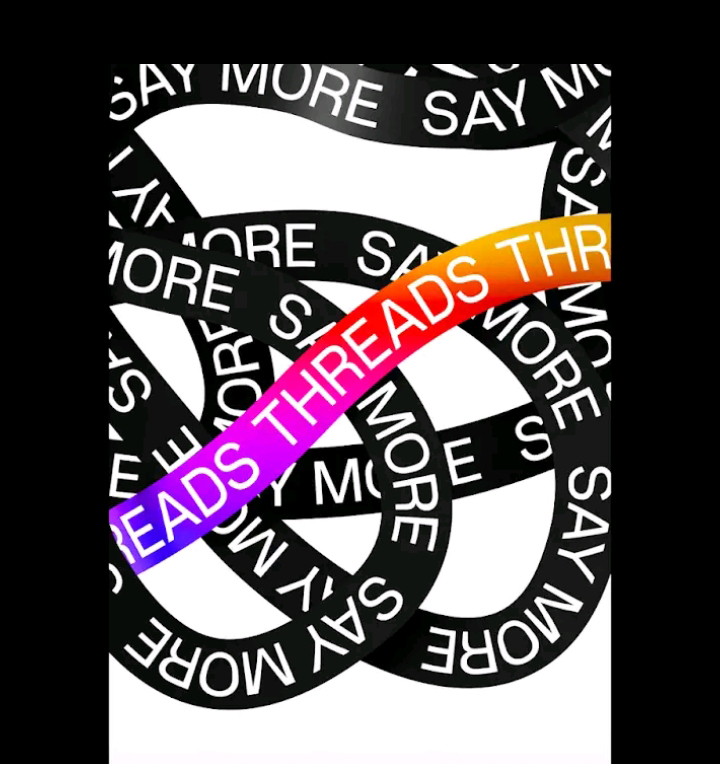 Elon Musk tố công ty mẹ của Threads đánh cắp bí mật thương mại và đạo ...