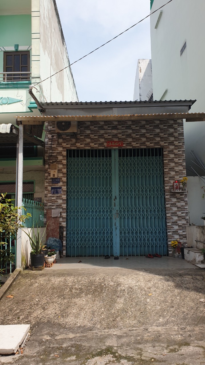 Sản phẩm của Tập đoàn Bitney tiếp tục bị cảnh báo vì kinh doanh đa cấp ...