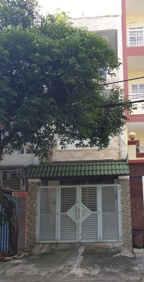 Sản phẩm của Tập đoàn Bitney tiếp tục bị cảnh báo vì kinh doanh đa cấp ...