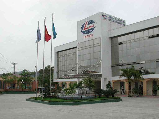 Lisemco bị phạt vì không công bố nhiều thông tin tài chính