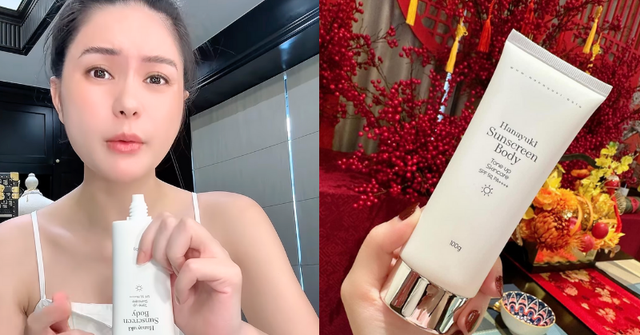 Đồng Nai: Xử lý nghiêm vi phạm liên quan đến mỹ phẩm giả, kém chất lượng