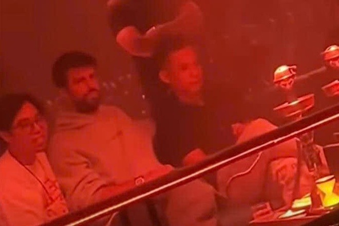 Độ Mixi bị fanpage Thông tin Chính phủ điểm mặt 'căng đét' về ồn ào hút ...