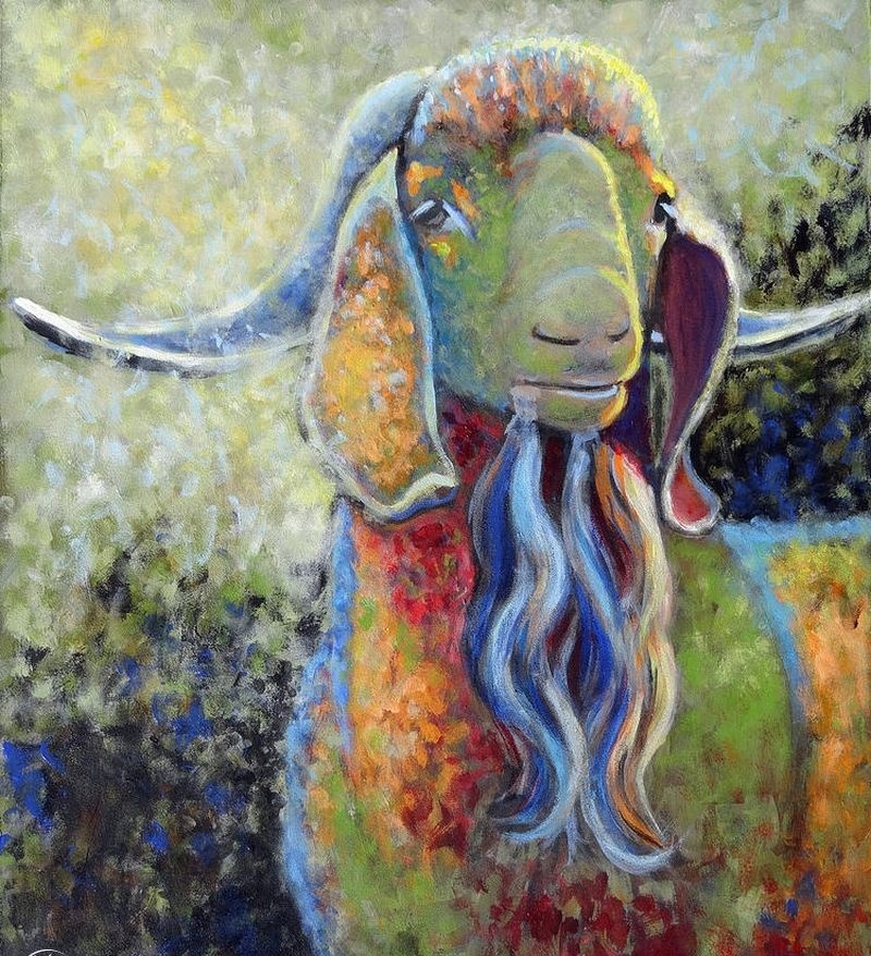 Tử vi 12 con giáp Chủ Nhật ngày 21/9/2025: Quý nhân ghé cửa, tình duyên ...