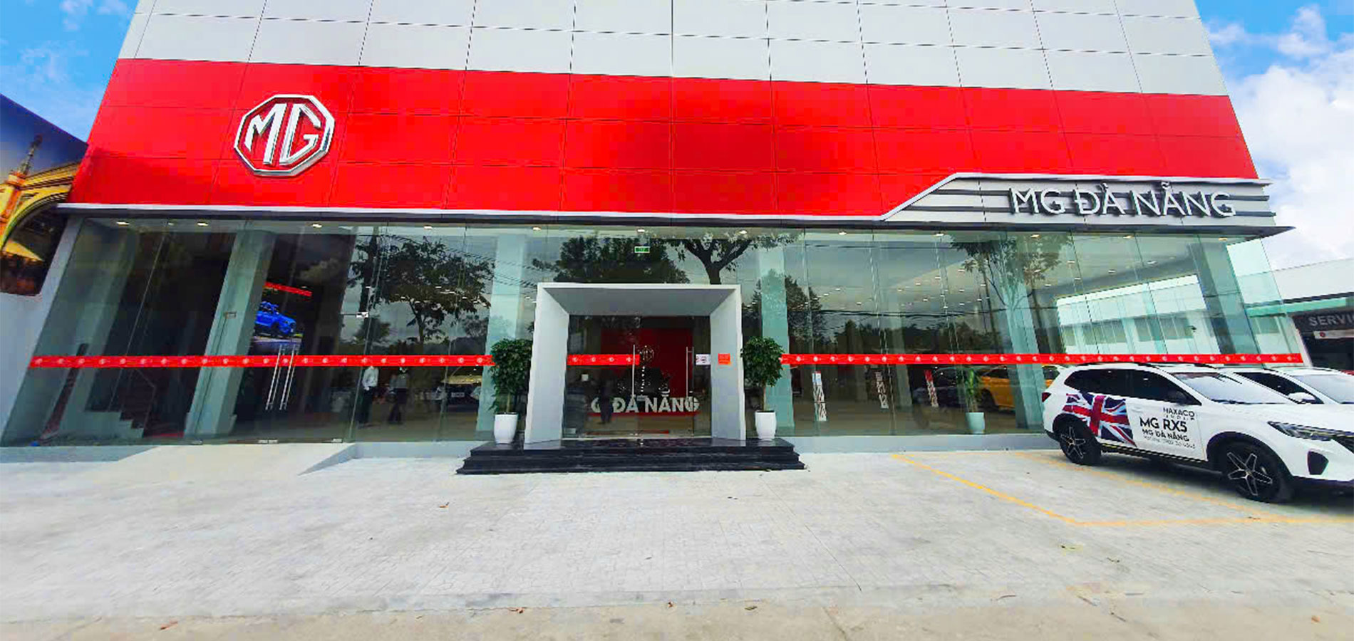 Ô tô PTM lãi vỏn vẹn 363 triệu đồng trong quý III/2025, giảm 99% so với cùng kỳ