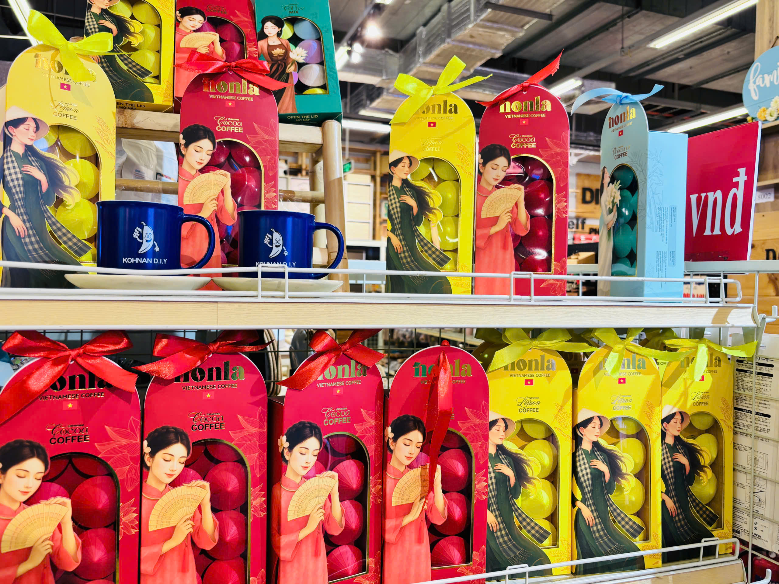 Bán lẻ Việt Nam tái cấu trúc như thế nào trong "cuộc chơi" mới?