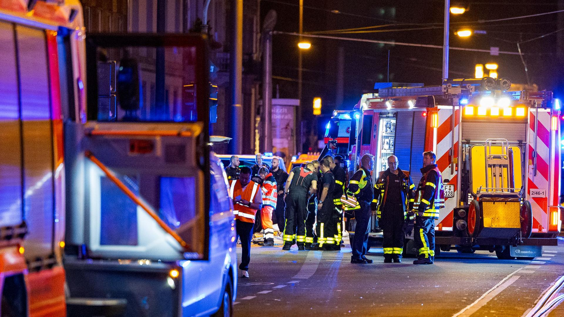 Cuộc sống hiện tại của Tiktoker Bốp Bọt Biển